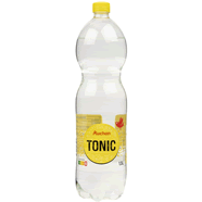chronodrive : rayon sodas, boissons gazeuses et énergisantes