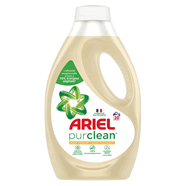 chronodrive : rayon lessives