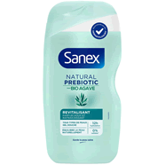 chronodrive : rayon lessives