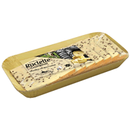 JEAN PERRIN : Fromage à raclette aux graines de moutarde : 200 g ...