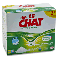 chronodrive : rayon lessives