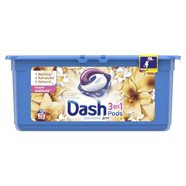 chronodrive : rayon lessives