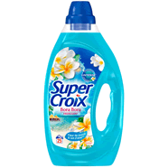 chronodrive : rayon lessives