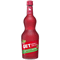 GET : Liqueur de menthe et fruits rouges : 70 cl | Livraison à domicile ...