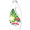 ARIEL : Original - Lessive liquide