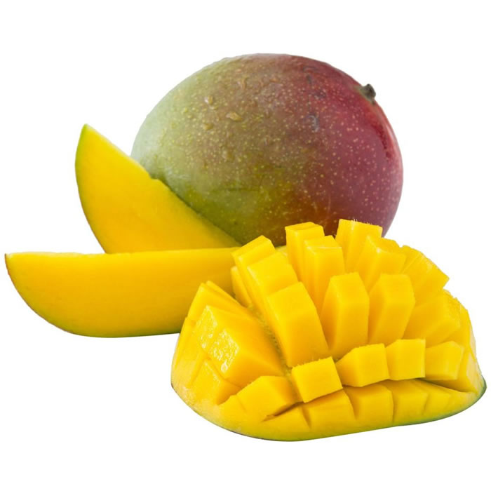 MANGUE : Mangue avion : 1 pièce | Livraison à domicile et Drive ...