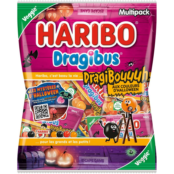 ST MARC : Lingettes nettoyantes anti-allergènes