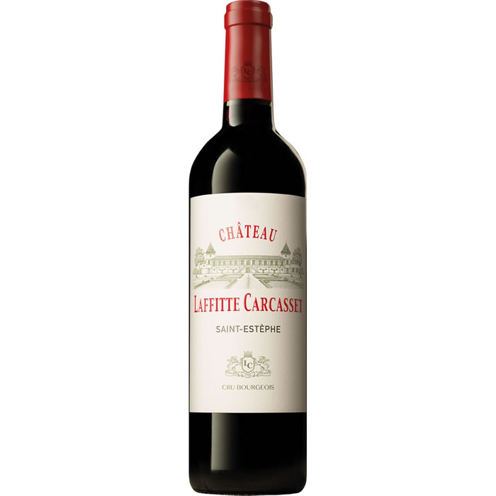 Chteau Lafitte Vin Prix