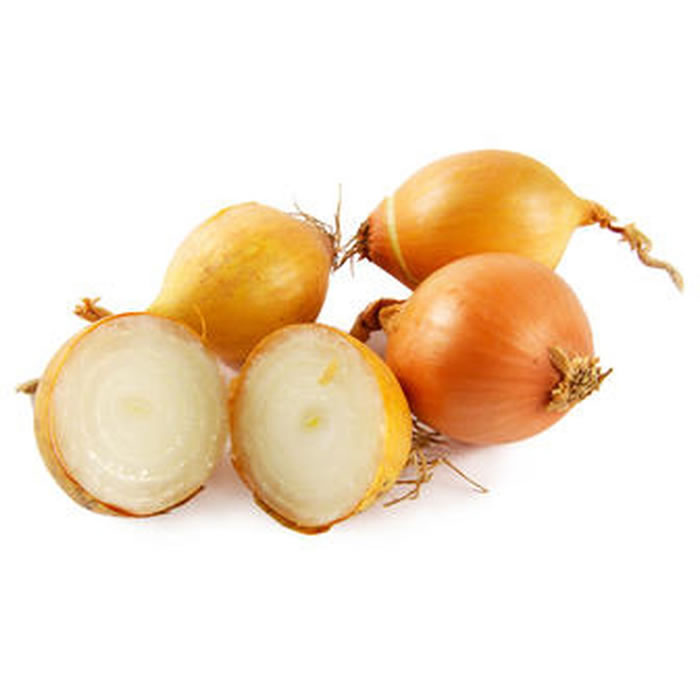 OIGNON : Oignon saucier : 500 g | Livraison à domicile et Drive ...