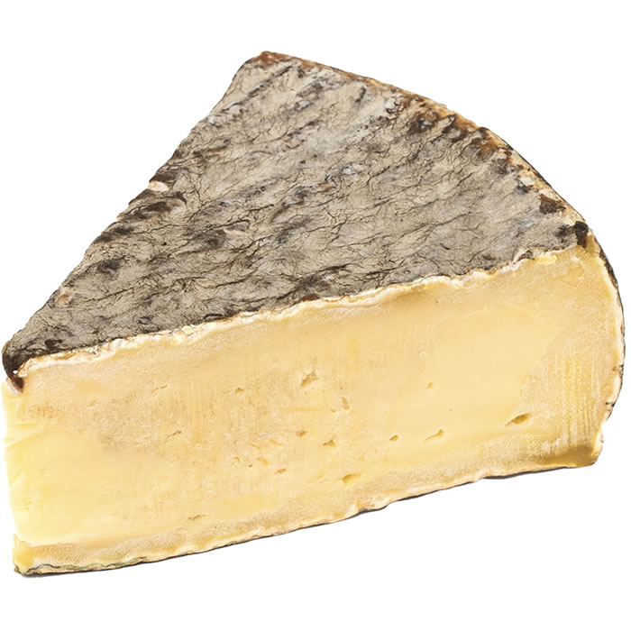 FROMAGE : Saint-Nectaire AOP au lait cru