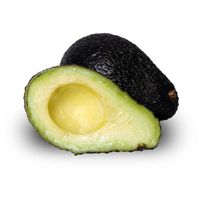 AVOCAT : Avocat bio : 1 pièce | Livraison à domicile et Drive | Chronodrive