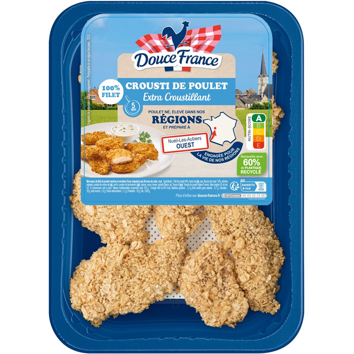 Sitemapcdatahttpsintkedriinfopilons De Poulet Extra Crispnull