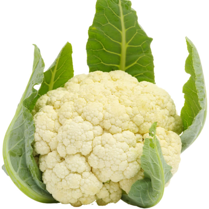 CHOU FLEUR : Mini chou fleur