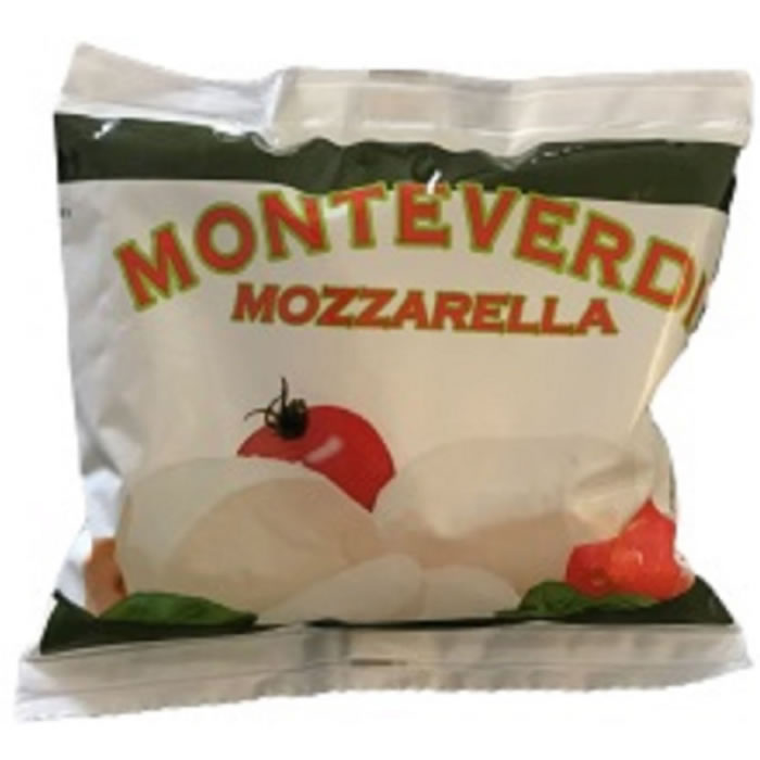 FROMAGE : Mozzarella : 125 g | Livraison à domicile et Drive | Chronodrive